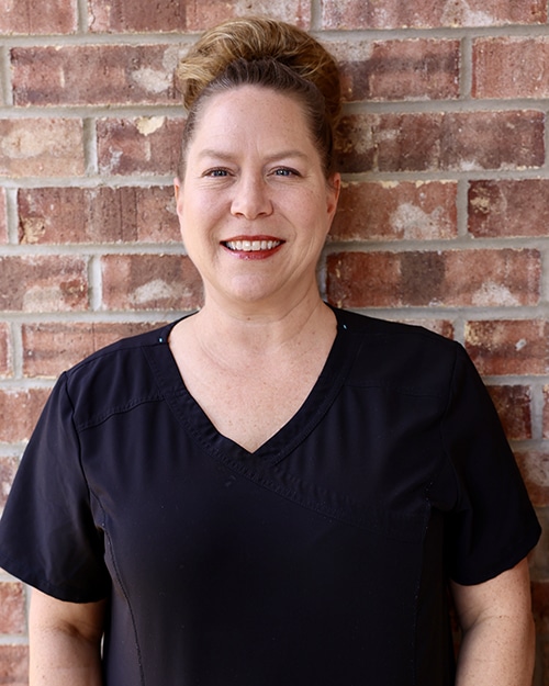 About Us | Fayetteville, AR | Lucke Dental